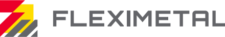 Home - Fleximetal